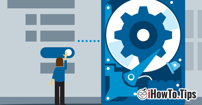 Windows 11 - Tutoriale și ghiduri practice.