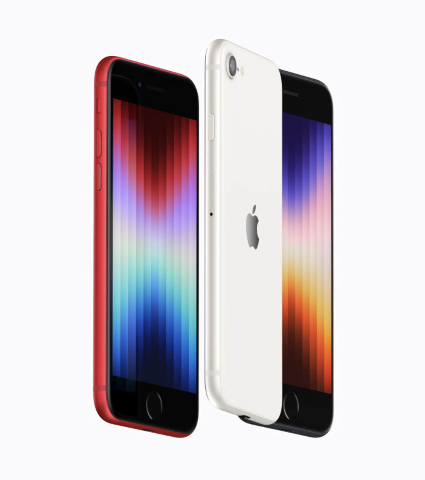 IPhone SE 2022 gen 3 Vale La Pena Comprarlo Y A Qu Precio IPhone SE 2022 gen 3 Vale La Pena Comprarlo Y A Qu Precio